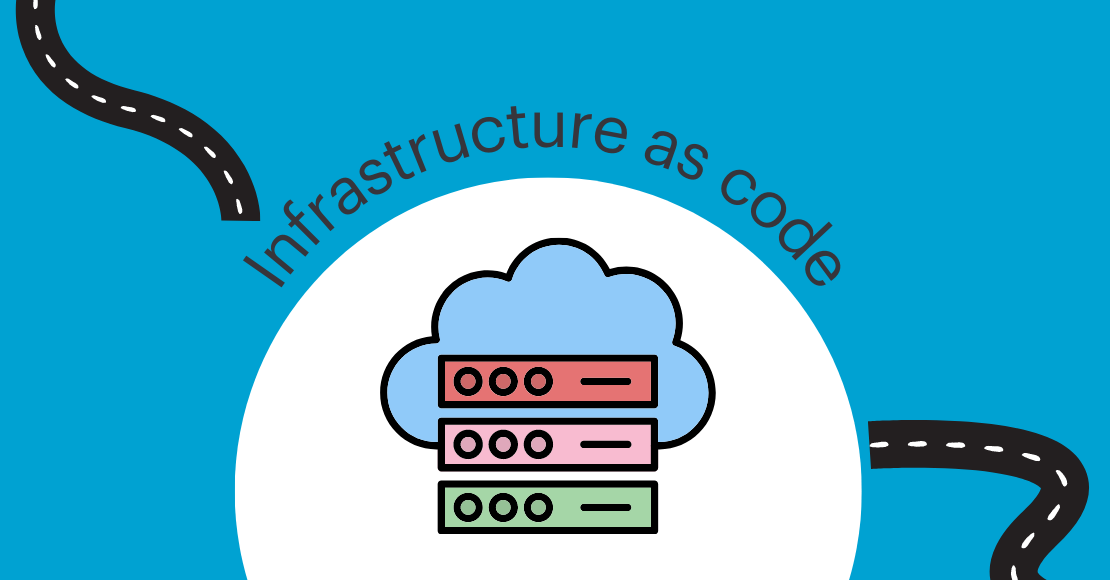 Automating Terraform Azure Infrastructure Policy Checking Automating Terraform Azure Infrastructure Policy Checking